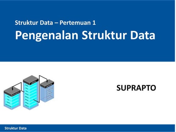 Struktur-Data-Tree-dan-Struktur-Data-Graph.pptx