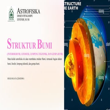 STRUKTUR-BUMI ASTROFISIKA HOLIS SOLATA.pptx