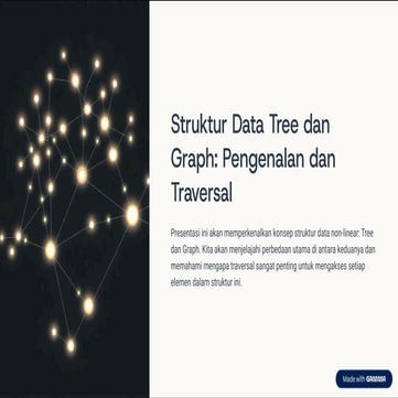 Struktur-Data-Tree-dan-Graph-Pengenalan-dan-Traversal.pdf
