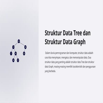 Struktur-Data-Tree-dan-Struktur-Data-Graph.pptx