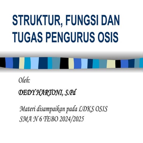 struktur-fungsi-dan-tugas-pengurus-osis.ppt