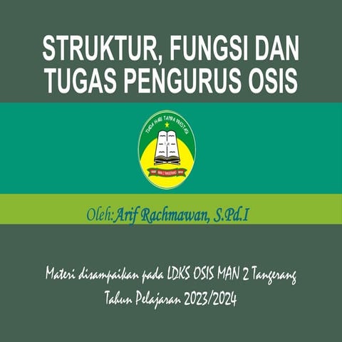 struktur-fungsi-dan-tugas-pengurus-osis.ppt