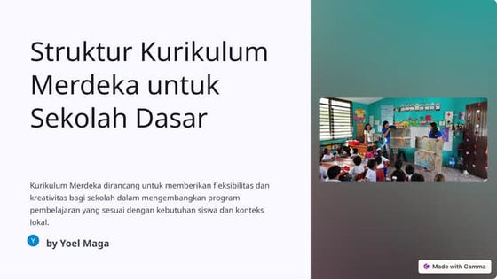 Materi presentasi tentang Memahami-Kurikulum-Merdeka.pptx