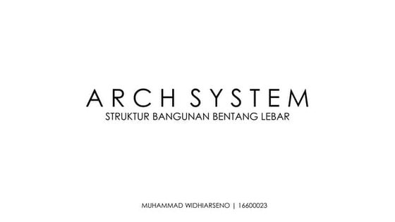 Azas Perancangan Arsitektur: Universal Design | PDF