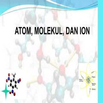 Materi Struktur Atom, Molekul, dan Ion.pdf