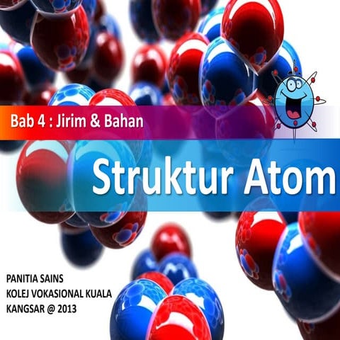 Koleksi soalan addmath kertas1 | PDF