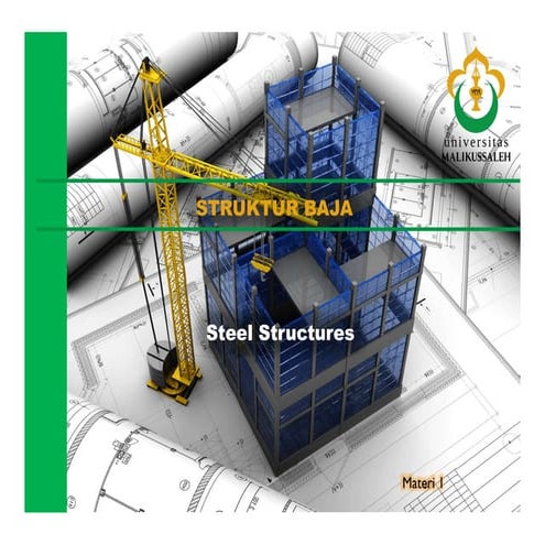 struktur baja civil engineering lengkap1 .pdf