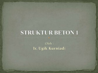 idoc.pub_makalah-struktur-beton-bertulang.pdf