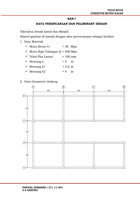 SNI 2052:2017 Baja Tulangan Beton.pdf