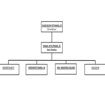 Struktur BMI.pptx