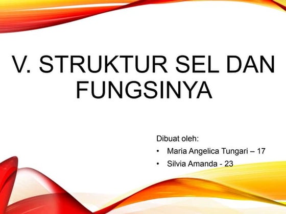 Sindrom Stevens Johnson (SSJ) | PPT