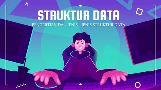 Struktur-Data-Tree-dan-Struktur-Data-Graph.pptx