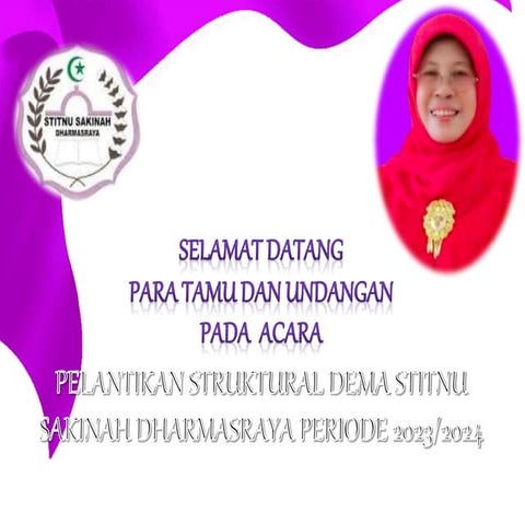 STRUKTUR DEMA 2023.2024.pptx