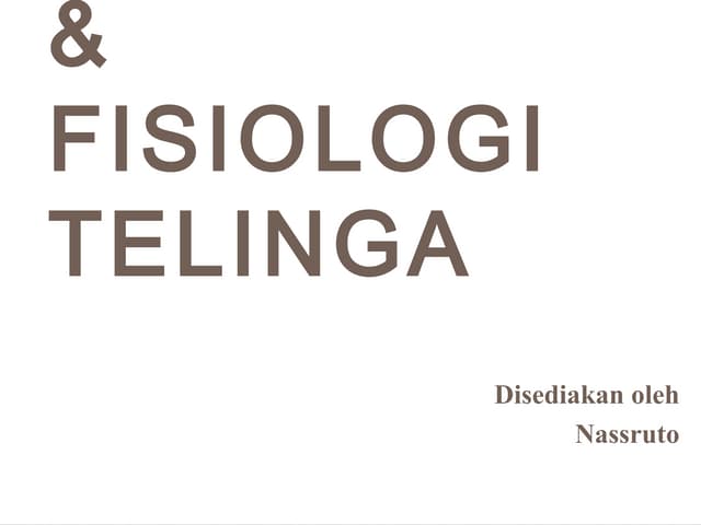 Anatomi Telinga.pptx