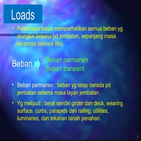 Struktur Jembatan mallawa maross- 3.pptx