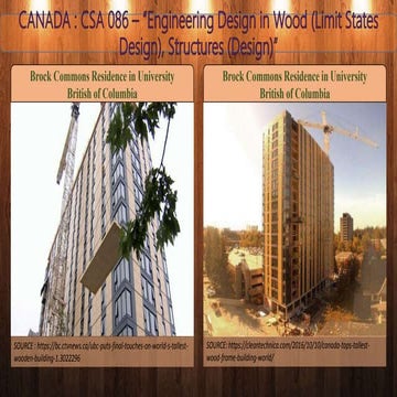 Struktur Kayu II | PPTX | Woodworking | Arts and Crafts