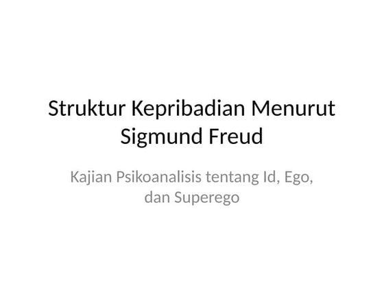 Psikoanalisis_Teori_Sigmund_Freud (1).pptx
