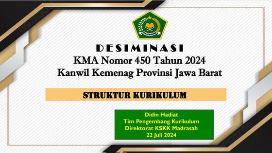PANDUAN PENYEDIAAN JADUAL WAKTU KELAS SEKOLAH RENDAH.pdf