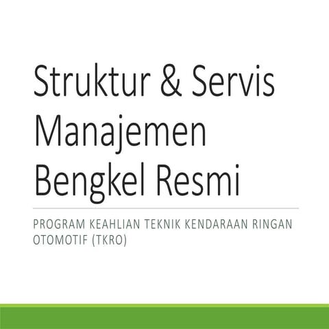 Struktur_Manajemen_Bengkel_Resmi -ATPM.pptx