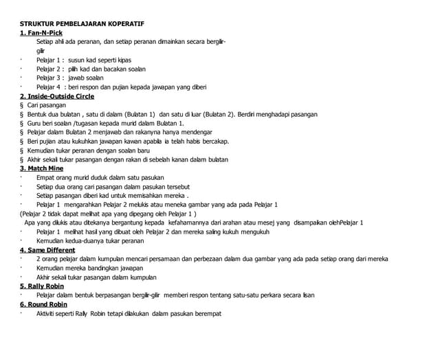 88 aktiviti pak21 | DOCX