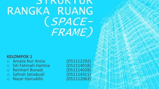 Materi Inti Bangunan (Building Core) .pdf