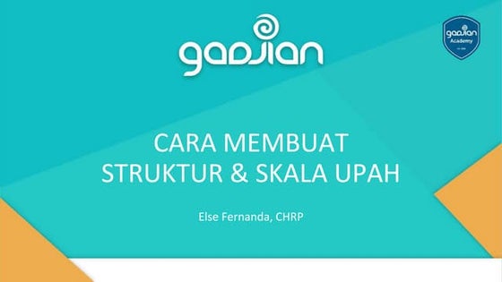 CCR mempunyai kepanjangan dari Central Control Room, Central Control ...