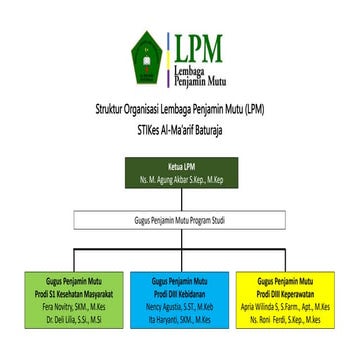 strukutr lpm (1).pptx