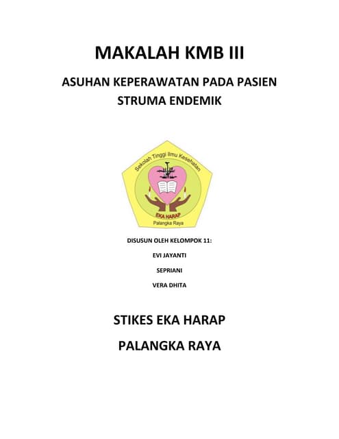 121591453 struma-nodular-non-toksik | DOC