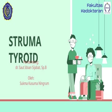 121591453 struma-nodular-non-toksik | DOC