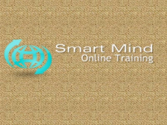 Streamsets Training.pptx