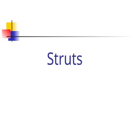 Office-Boy.ppt