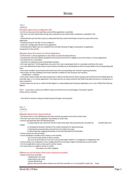 Embedded multiple choice questions | DOCX | Programming Languages | Computing