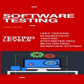 software testing training course center in chandigarh | PDF