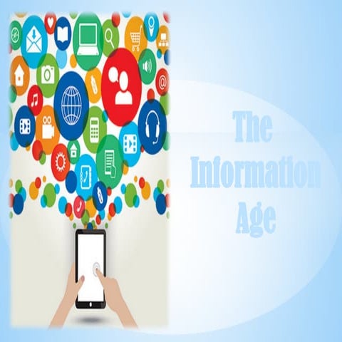 STS-15-INFORMATION-AGEEEEEEEEEEEEEE.pptx