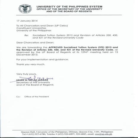 Sts 2013-and-articles-330430and-431 | PDF