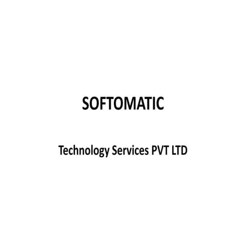 Taleo FSO Sales Presentation.pdf