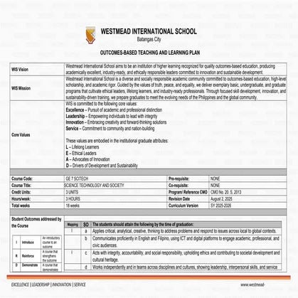 science techology and society syllabus.pdf