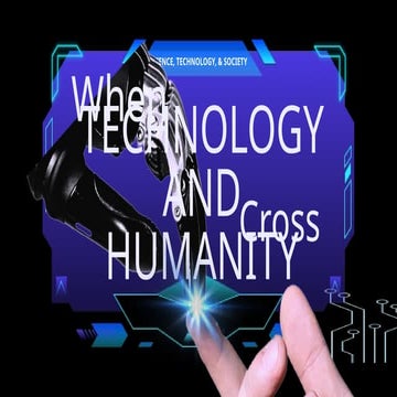 WHEN TECHNOLOGY AND HUMANITY CROSS.pdf