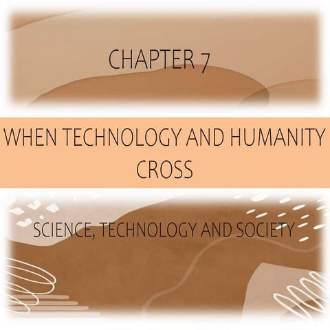 Science, Technology -GROUP2-BSMA-1A.pptx