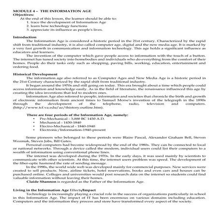 STS-Module-4-5-6-7.docx