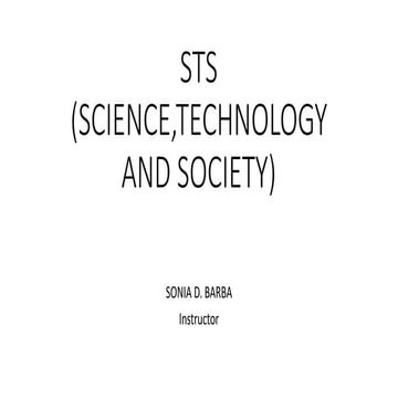 STS-ppt.pptxmmmmmmmmmmmmmmmmmjjjjhgggggg | PPT