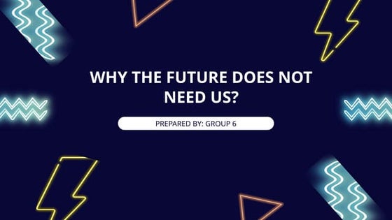 The Coming AI Tsunami.pptx