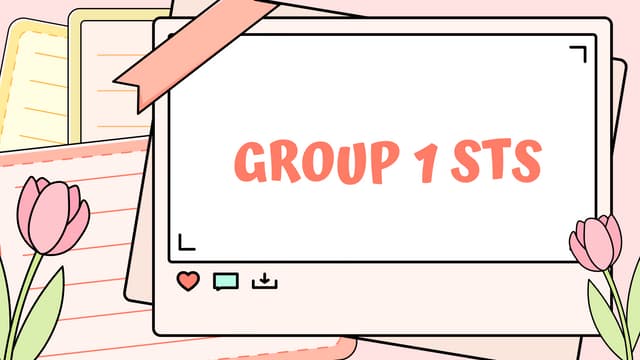 STS-Topic-INDIGENOUS-SCIENCE-AND-TECHNOLOGY-IN-THE-pHILIPPINES.pptx