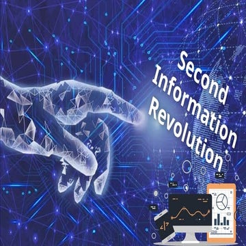 STS-REPORT-TIMELINE. Science technology and societypptx | PPT