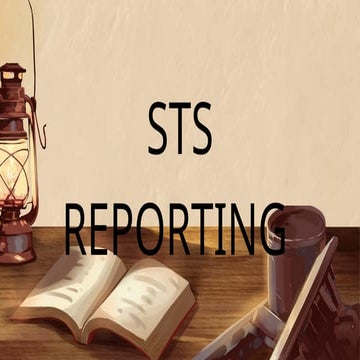 STS-REPORTING-_20241106_191706_0000 (1).pptx