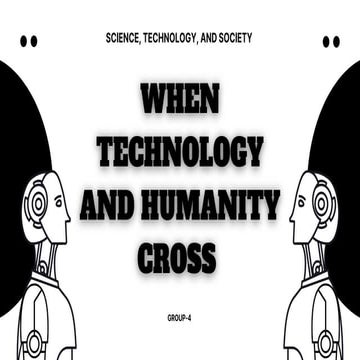 STS-REPORTING_20250907_202051_000000.pdf