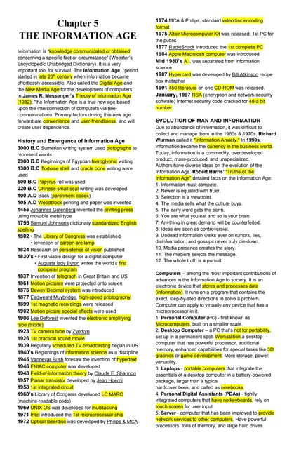 522815898-The-Information-Age-PPT-STS-subject.pptx