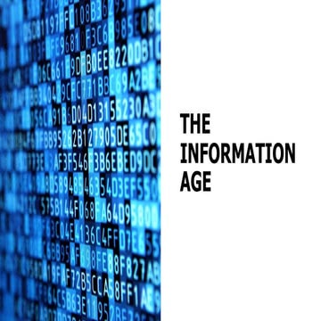 The-Information-Age.pptx