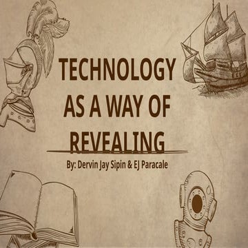 STS-Technology-as-a-Way-of-Revealing-Reporter-2.pptx