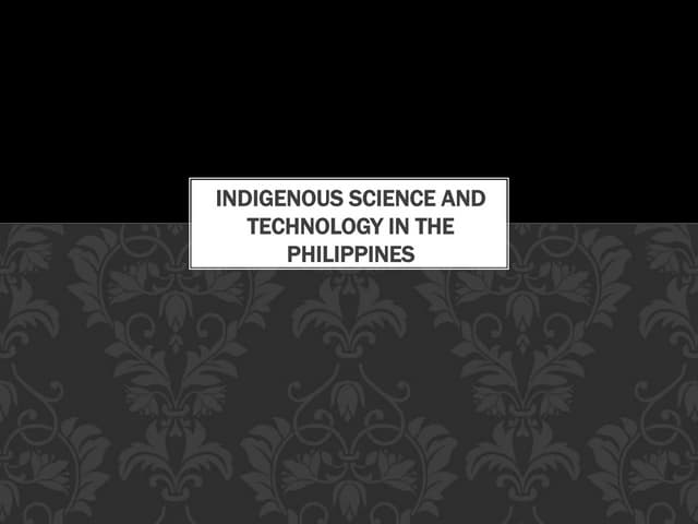 Science Education in the Philippines.pptx